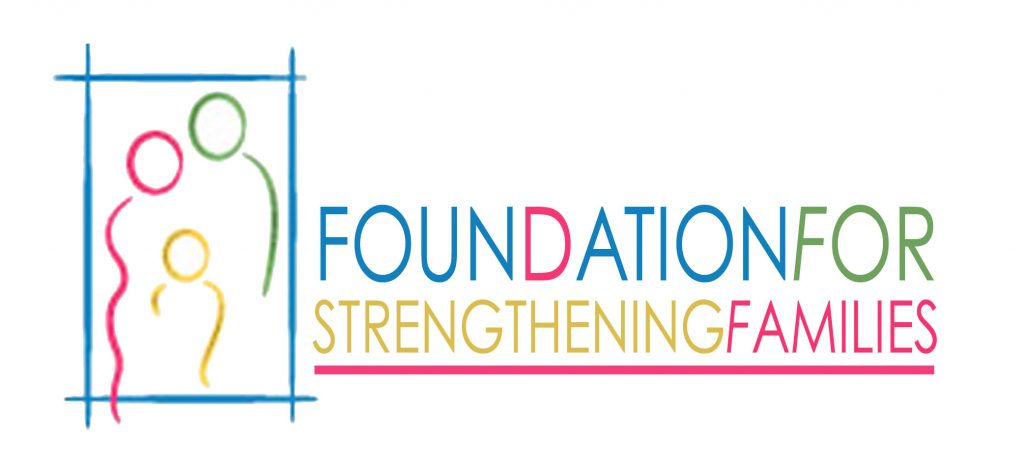 About Us - Foundation For Strengthening Families